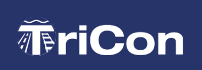 TriCon Container Terminal